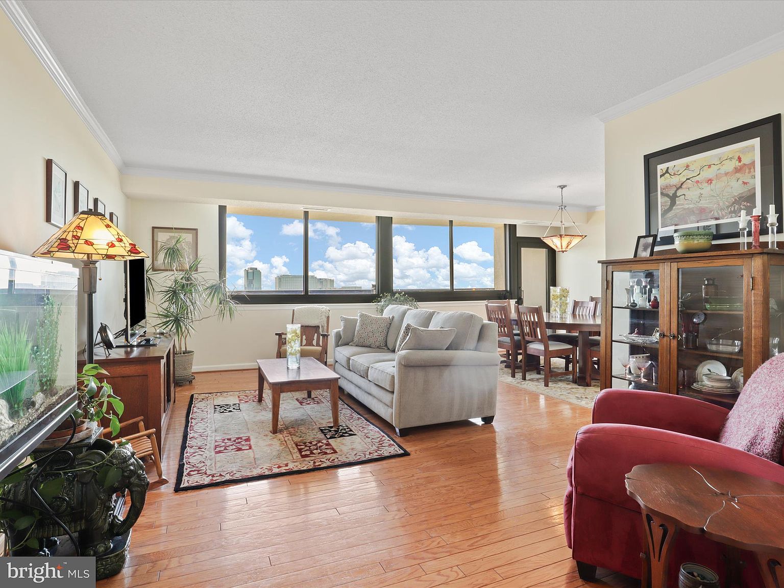 5501 Seminary Rd APT 1309, Falls Church, VA 22041 | Zillow