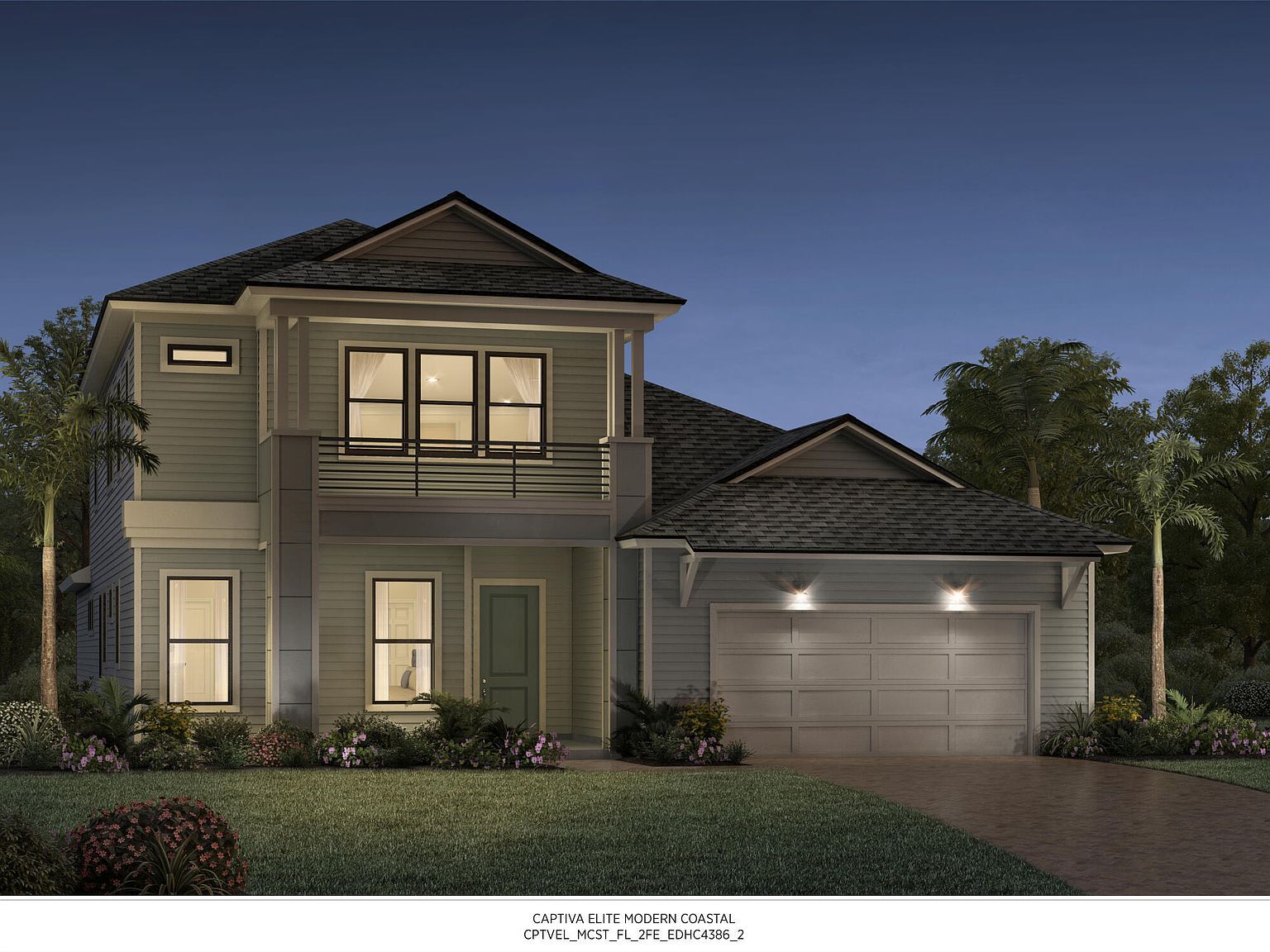 10510 SILVERBROOK Trail, Jacksonville, FL 32256 | Zillow