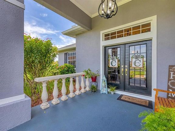 2000 Jasmine Way, North Port, FL 34287 | MLS #N6138660 | Zillow