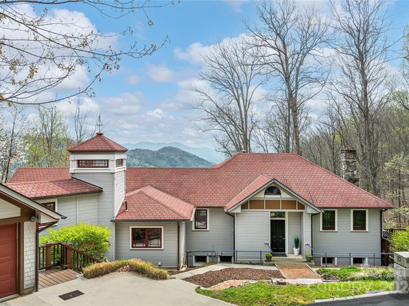 28804 Real Estate - 28804 Homes For Sale | Zillow