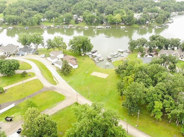 Montezuma IA Real Estate - Montezuma IA Homes For Sale | Zillow