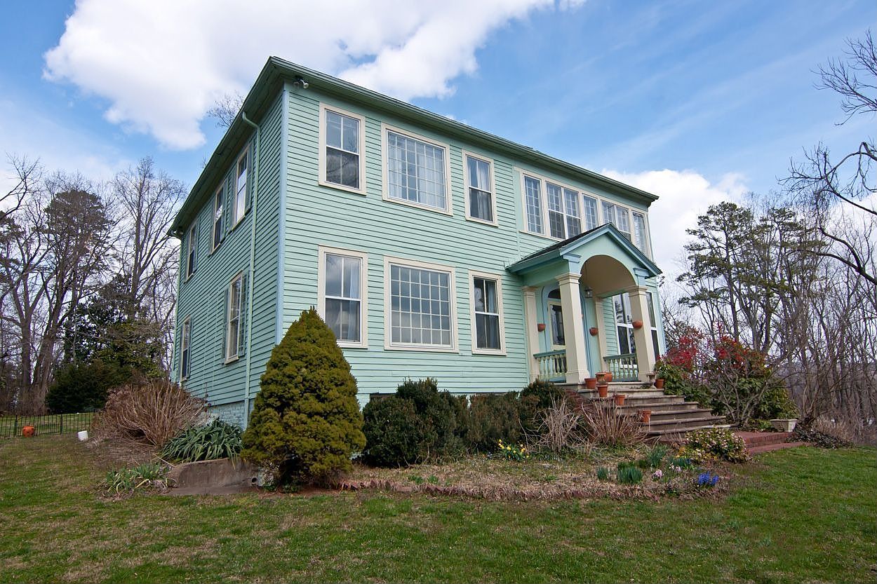 480 E Rio Rd, Charlottesville, VA 22901 | Zillow