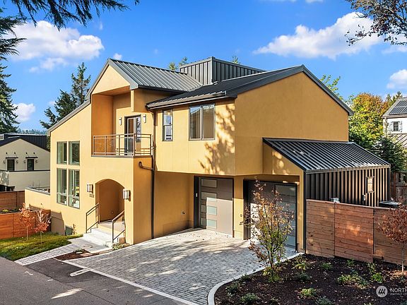 13331 Holmes Point Drive NE, Kirkland, WA 98034 | Zillow