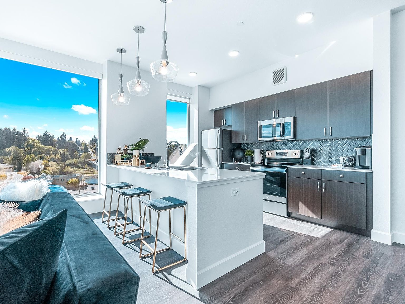 410 5th Ave SW #417, Olympia, WA 98501 | Zillow