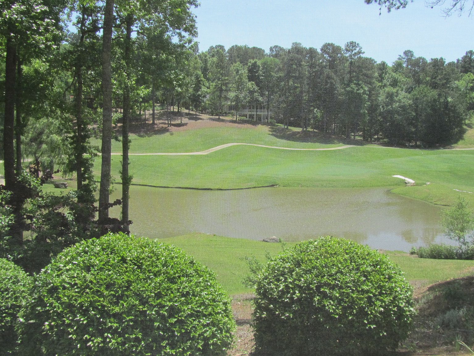 1050 Quail Ridge Way, Greensboro, GA 30642 | Zillow