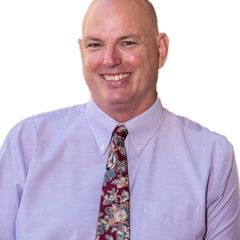 Bill Christensen - Real Estate Agent in Eastvale, CA - Reviews | Zillow