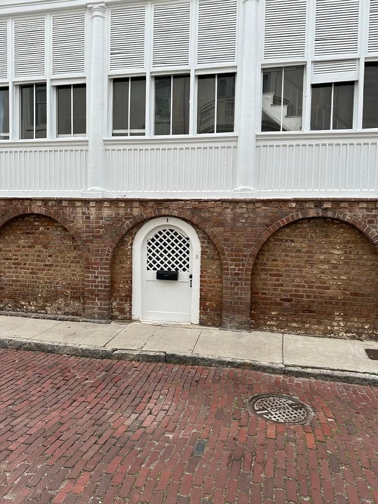 1 Church St, Charleston, SC 29401 | Zillow