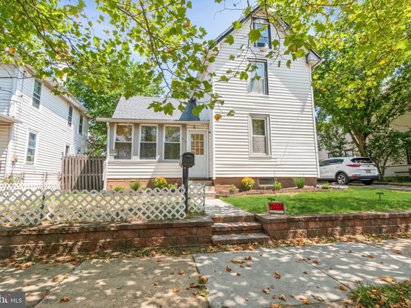 Riverside Township Real Estate - Riverside Township NJ Homes For Sale ...