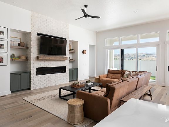 13378 N Hazel Grouse Way, Boise, ID 83714 | MLS #98911410 | Zillow