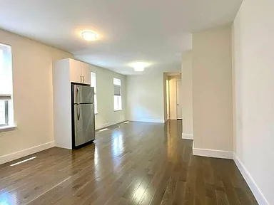 630 Rugby Rd Brooklyn NY | Zillow
