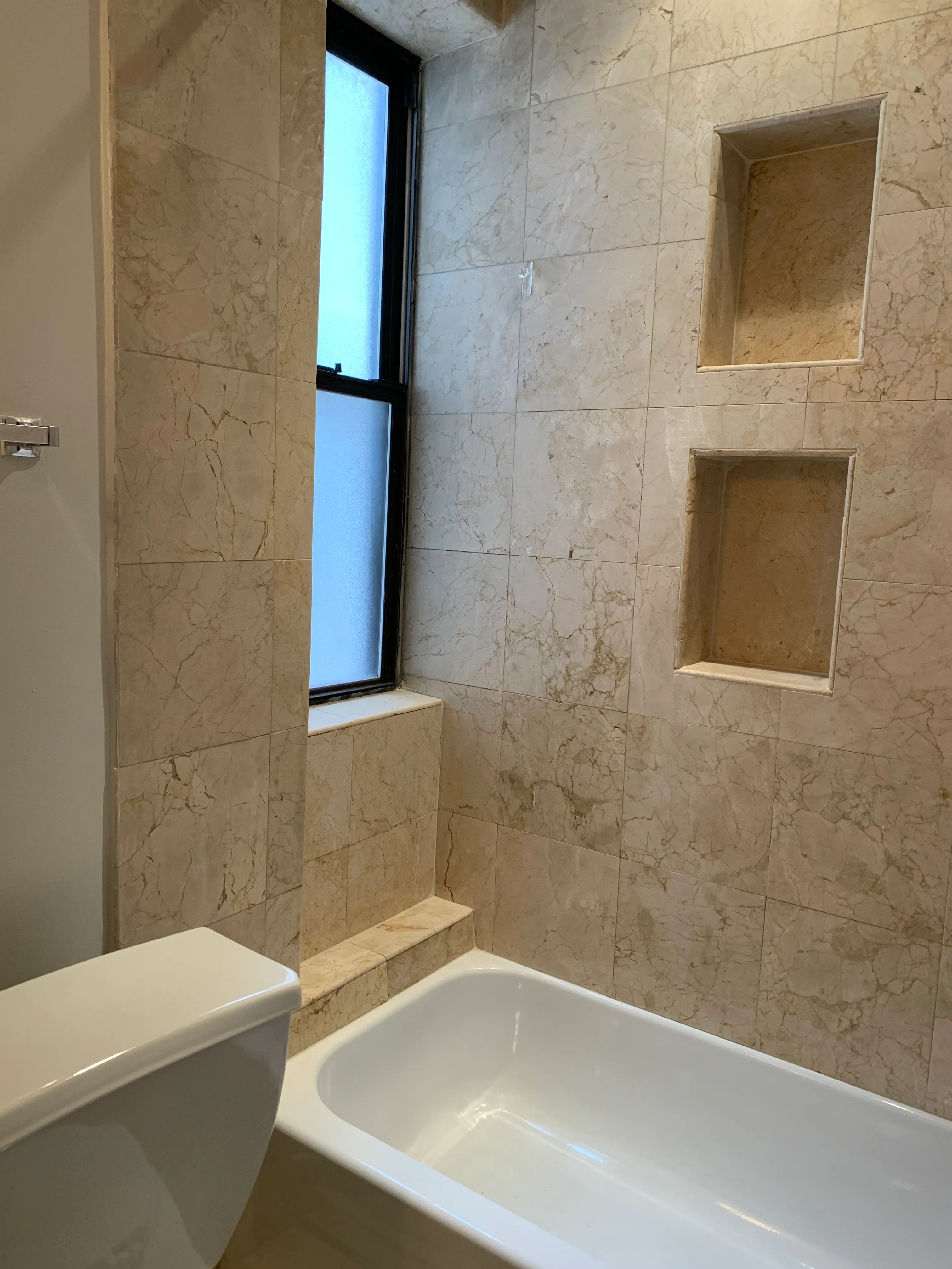 63 Clinton Street #C7 in Lower East Side, Manhattan | StreetEasy