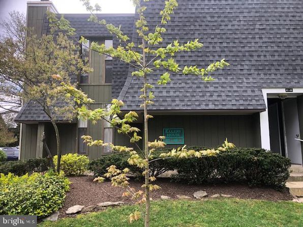 Maple Shade Township Real Estate - Maple Shade Township NJ Homes For ...