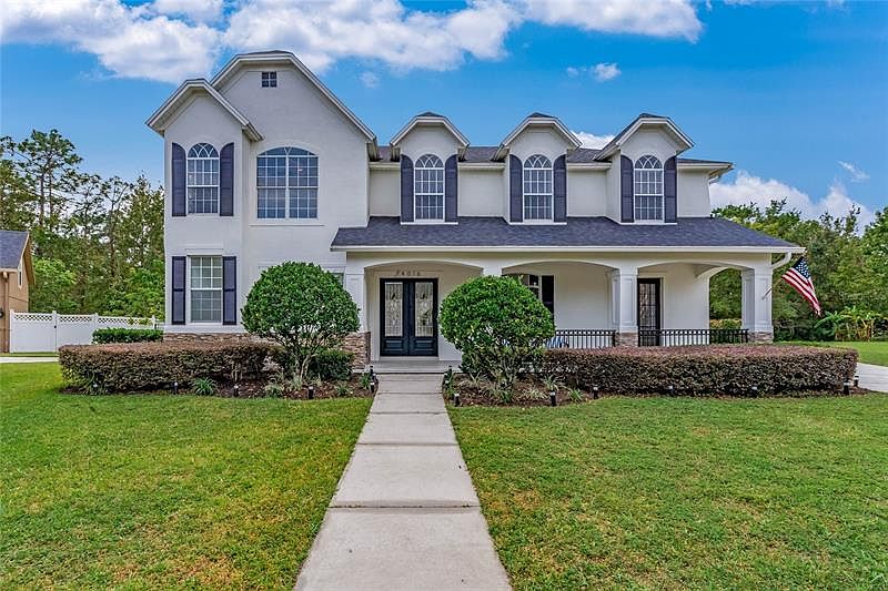 14016 Chicora Crossing Blvd, Orlando, FL 32828 | Zillow