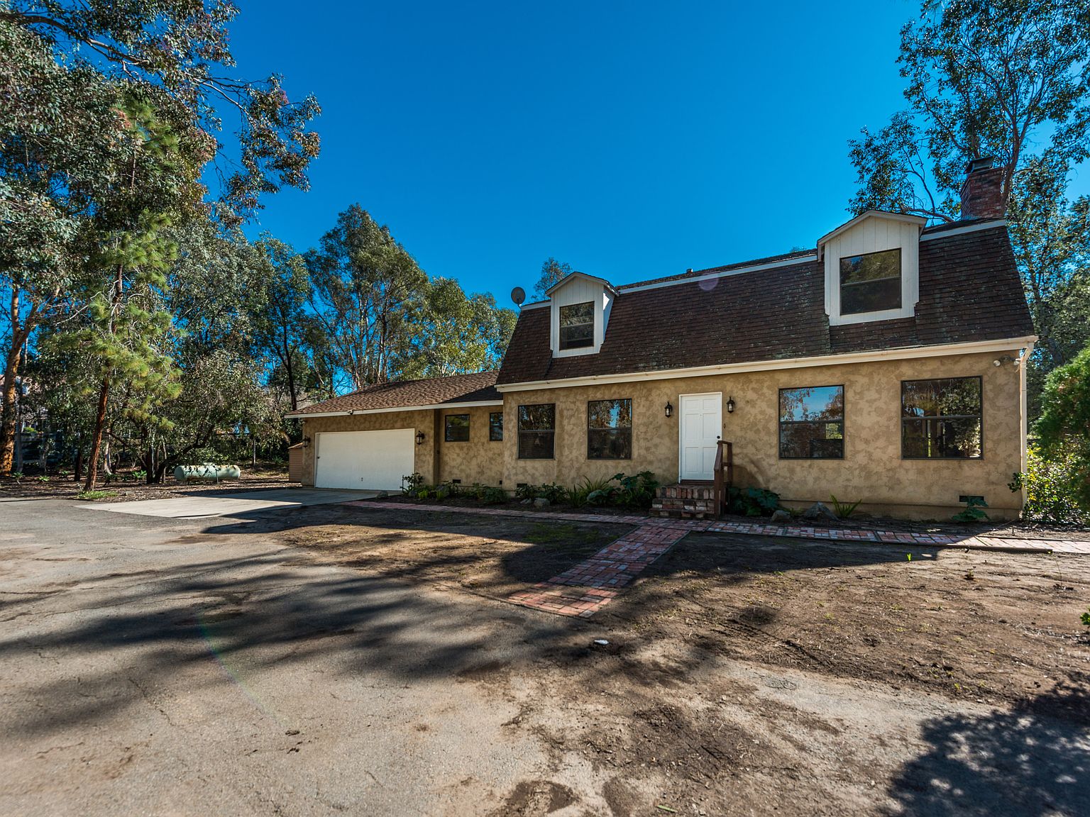 6413 Rancho Santa Fe Farms Rd, Rancho Santa Fe, CA 92091 | Zillow
