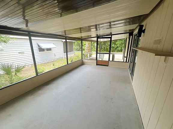 170 Palm Dr, Debary, FL 32713 | MLS #V4949574 | Zillow