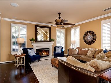 18385 Moss Rd, Riverside, CA 92508 | Zillow