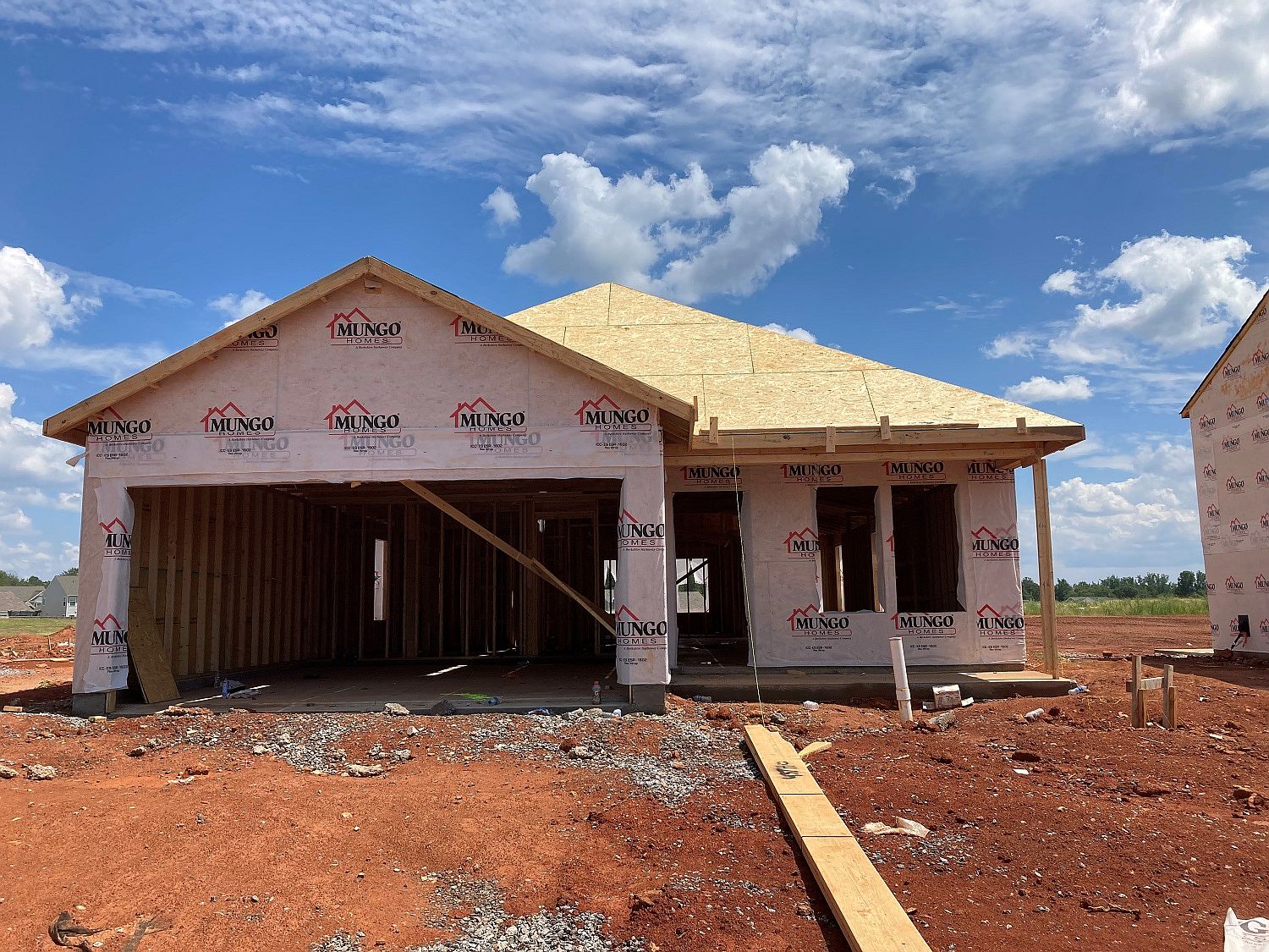 334 Whittier St, Greenville, SC 29605 | Zillow