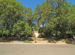 7108 Del Rio Dr, Modesto, CA 95356 | Zillow