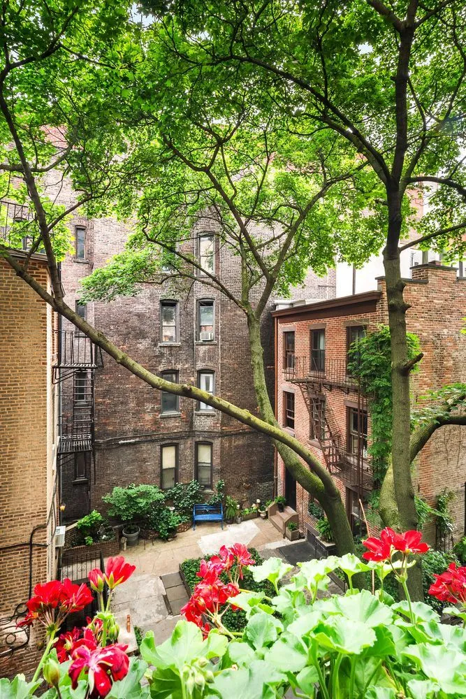 715 Washington Street #3 in West Village, Manhattan | StreetEasy