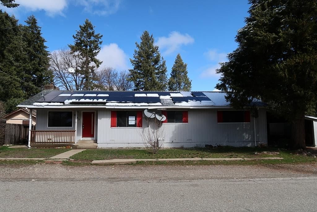 2133 SW Center St, Quincy, CA 95971 | Zillow