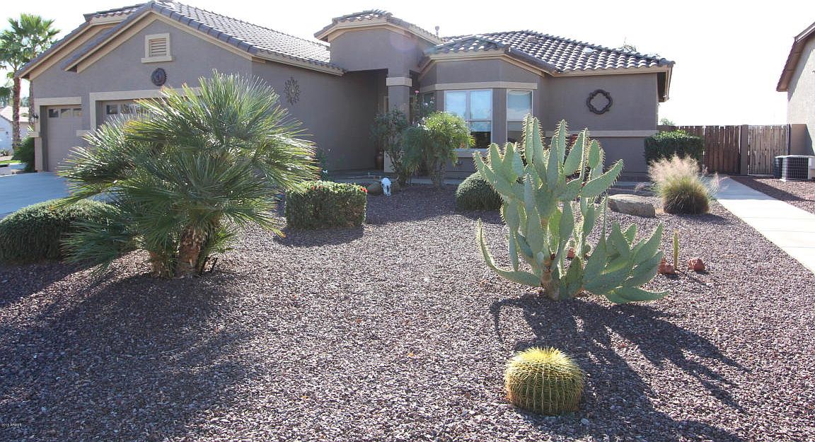 3501 E Firestone Dr, Chandler, AZ 85249 | Zillow
