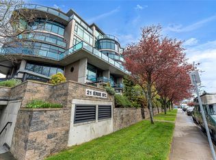 1 Dallas Rd #C4, Victoria, BC V8V 0B2 | Zillow