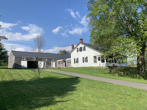 Wilton ME Real Estate - Wilton ME Homes For Sale | Zillow