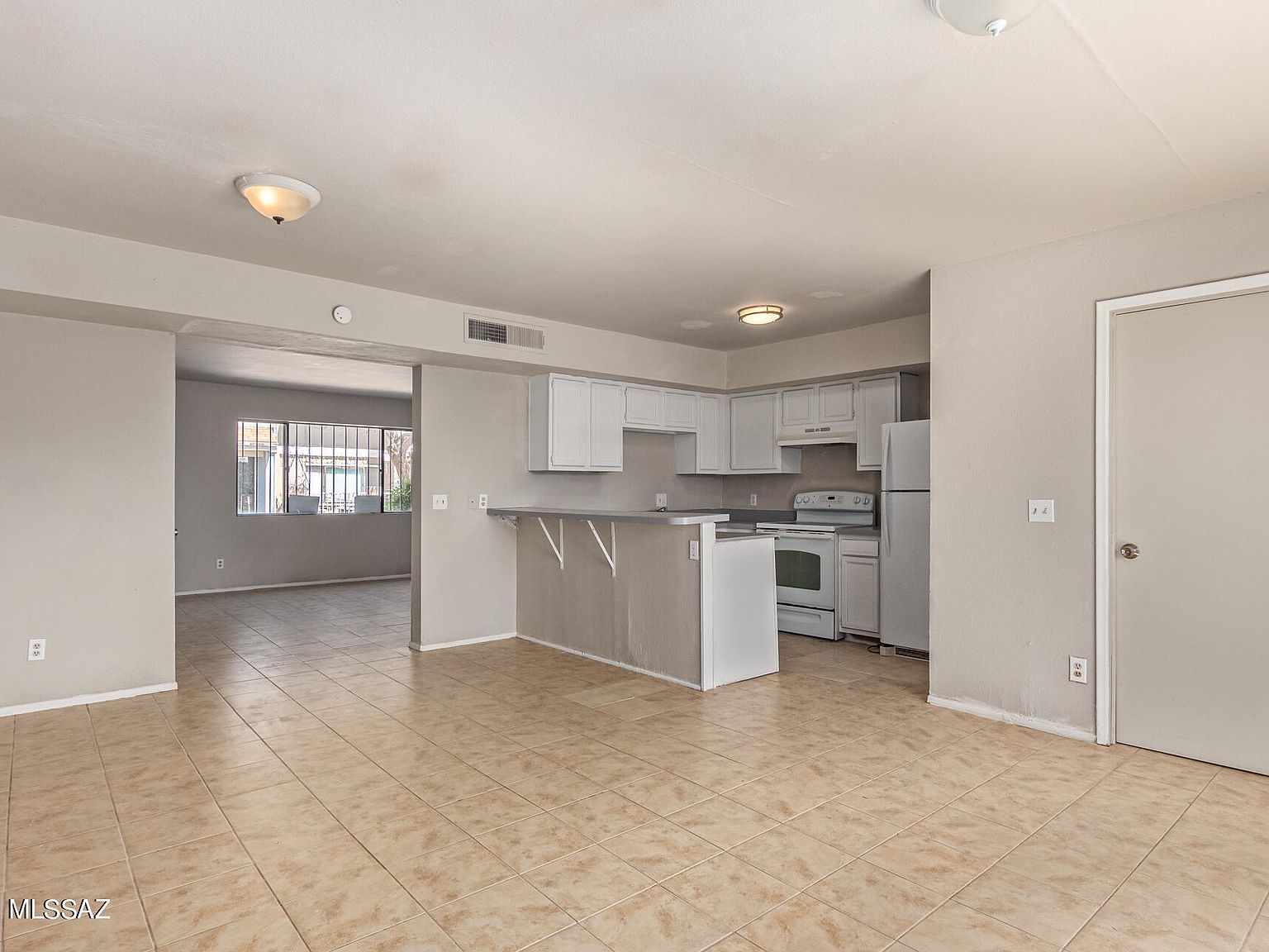 5882 S Del Moral Blvd, Tucson, AZ 85706 | Zillow