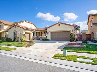 10820 Portofino Ln, Riverside, CA 92503 | MLS #OC23031465 | Zillow
