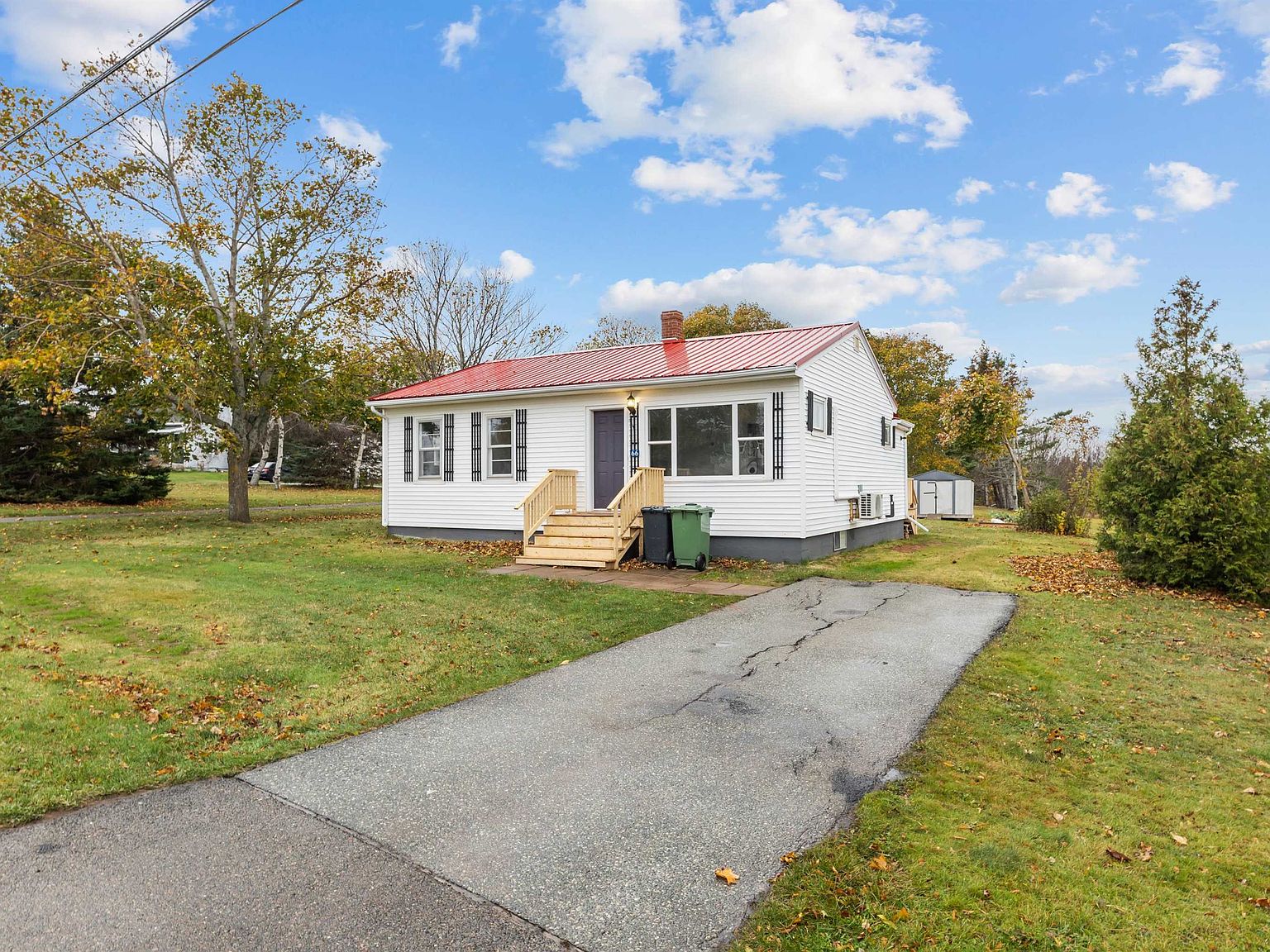 66 Little Flower Ave, Morell, PE C0A 1S0 | Zillow