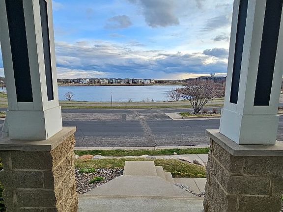 15624 Cobblestone Lake Pkwy, Apple Valley, MN 55124 | Zillow