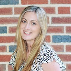 Kim Feeny - Real Estate Agent in Blue Bell, PA - Reviews | Zillow