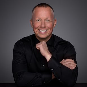 Andrew Kershner - Real Estate Agent in Fort Wayne, IN - Reviews | Zillow