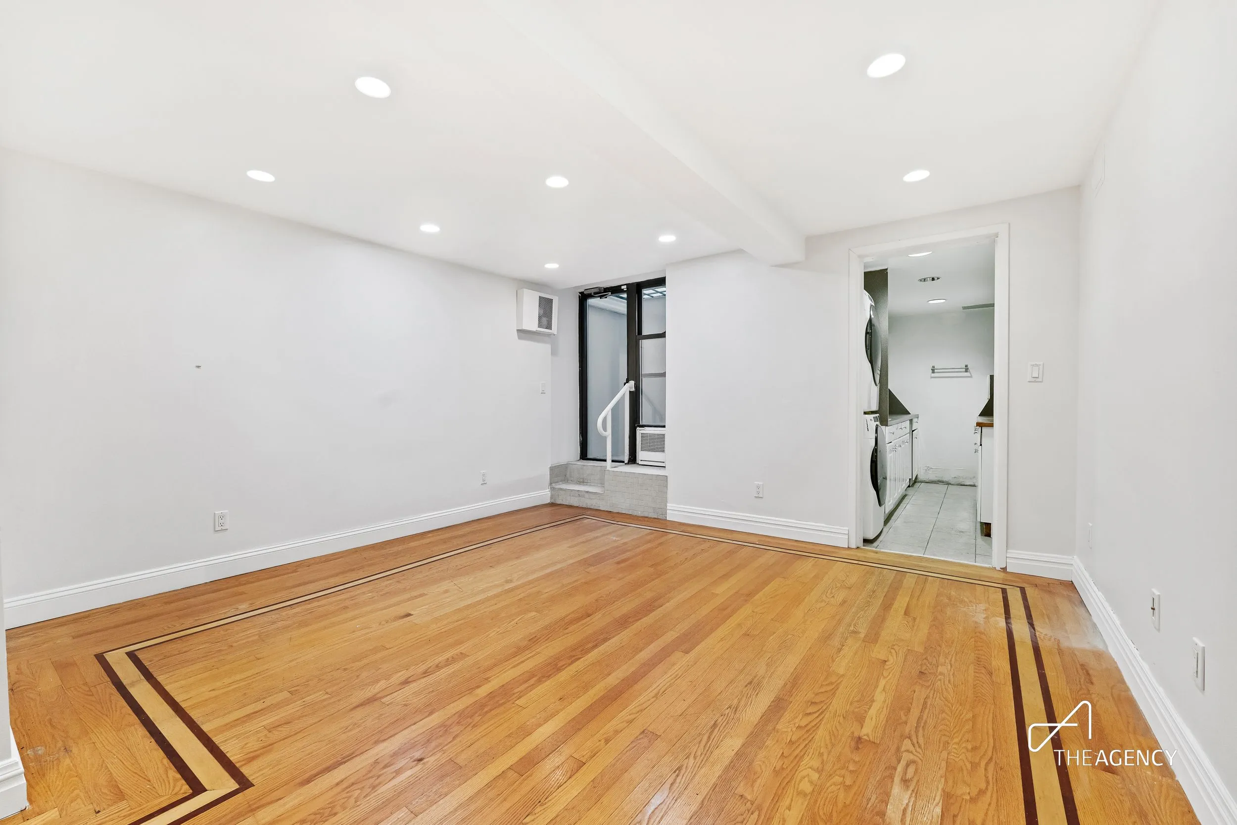 259 West 90th Street #TWNH in Upper West Side, Manhattan | StreetEasy