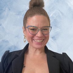 Jennifer Pope-Innes - Real Estate Agent in El Cajon, CA - Reviews | Zillow