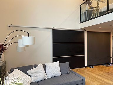 33 Russell St, Rochester, NY 14607 | Zillow