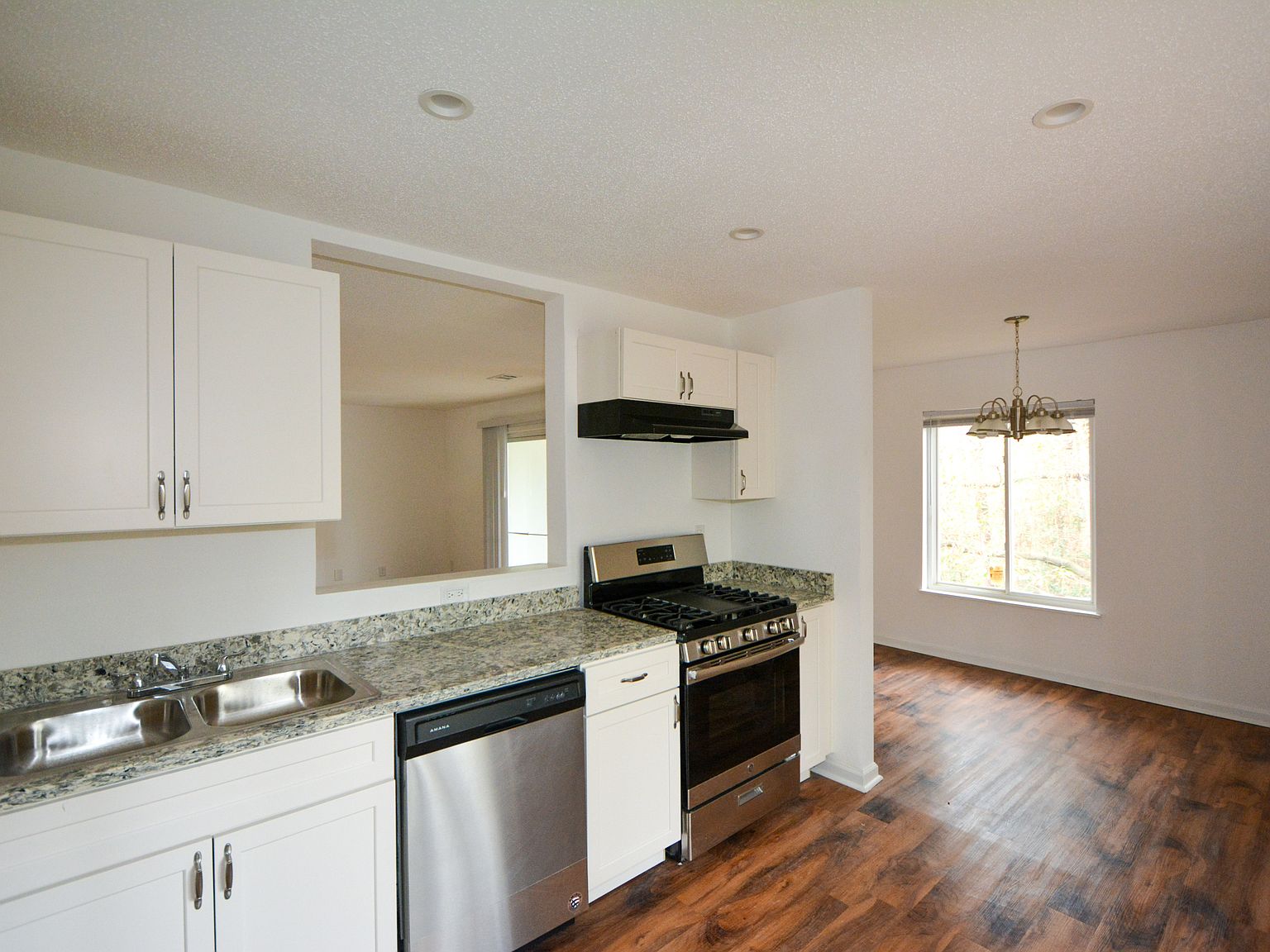 3306 Covington Dr APT A, Decatur, GA 30032 | Zillow