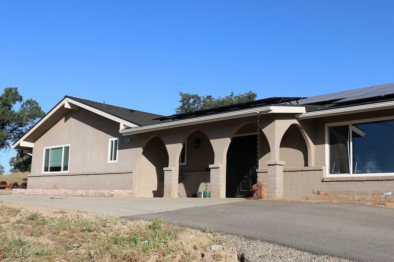 15605 Morgan Canyon Rd, Prather, CA 93651 | Zillow