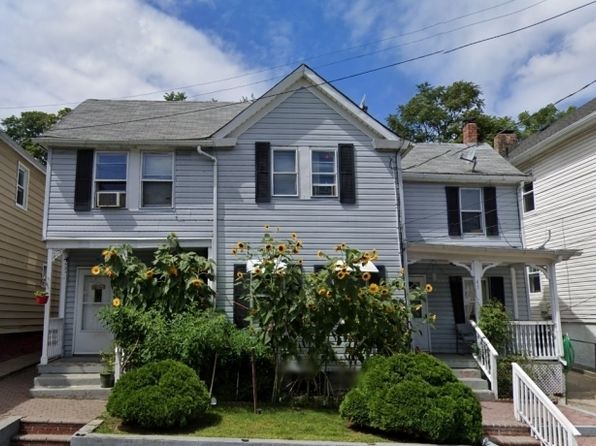 Dover Real Estate - Dover NJ Homes For Sale | Zillow