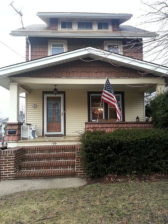 199 Utter Ave, Staten Island, NY 10314 | Zillow