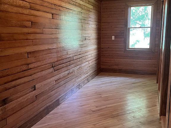 304 North Main Street, Patch Grove, WI 53817 | MLS #1982945 | Zillow