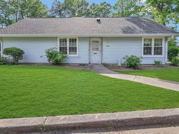 Ridge NY Condos & Apartments For Sale - 16 Listings | Zillow