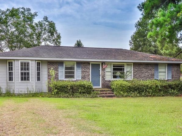 Conway SC Real Estate - Conway SC Homes For Sale | Zillow
