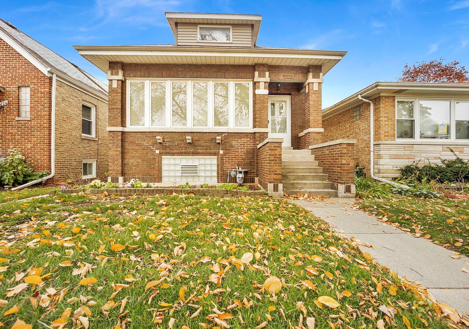 2502 Keystone Ave, Riverside, IL 60546 | MLS #11931763 | Zillow