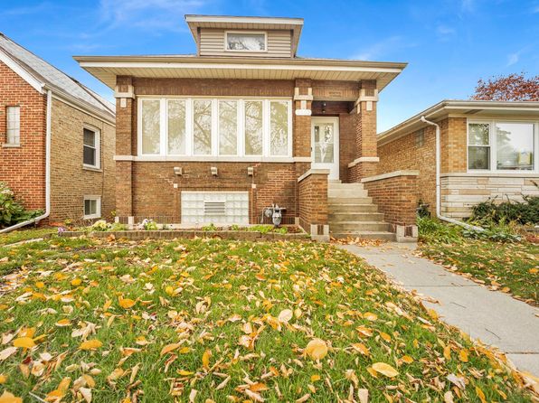 North Riverside IL Real Estate - North Riverside IL Homes For Sale | Zillow