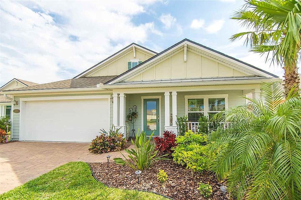 186 Ocean Cay Blvd, Saint Augustine, FL 32080 | Zillow