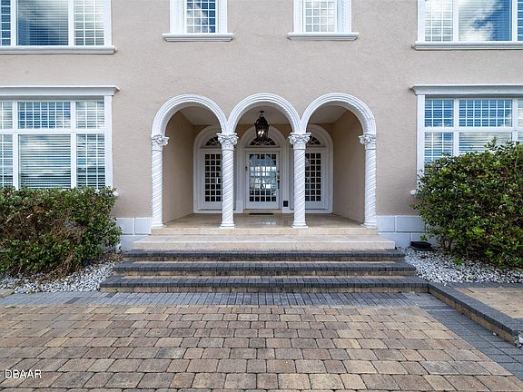 33 Ocean Shore Blvd, Ormond Beach, FL 32176 | MLS #1202789 | Zillow