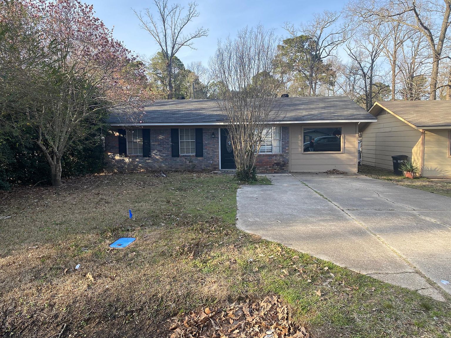 787 Randy Ln, Haughton, LA 71037 | Zillow
