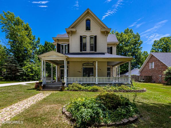 Fulton Real Estate - Fulton MO Homes For Sale | Zillow