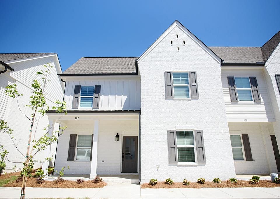 522 Meadowcrest Cir, Oxford, MS 38655 | MLS #157969 | Zillow